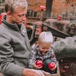 Tyler Winland's Instagram, Twitter & Facebook on IDCrawl