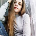 Tyesha Kelly's Instagram, Twitter & Facebook on IDCrawl