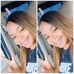 Tyneisha Simpson's Instagram, Twitter & Facebook on IDCrawl