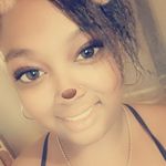 Porscha Jones's Instagram, Twitter & Facebook on IDCrawl