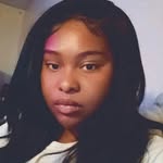 Tyniesha Fields's Instagram, Twitter & Facebook on IDCrawl