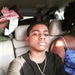 Tyrell Hines's Instagram, Twitter & Facebook on IDCrawl