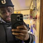 Tyrell Newton's Instagram, Twitter & Facebook on IDCrawl