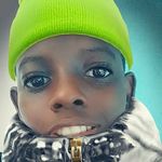Tyreke Harris's Instagram, Twitter & Facebook on IDCrawl
