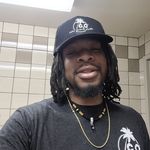 Tyreek Thompson's Instagram, Twitter & Facebook on IDCrawl