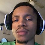 Tyreek Thompson's Instagram, Twitter & Facebook on IDCrawl