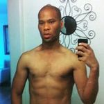 Tyrell Fisher's Instagram, Twitter & Facebook on IDCrawl