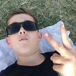 Terrance Hatcher's Instagram, Twitter & Facebook on IDCrawl