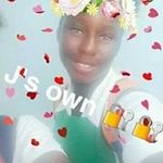 Celestine Stanton's Instagram, Twitter & Facebook on IDCrawl