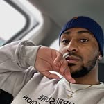 Ty Staples's Instagram, Twitter & Facebook on IDCrawl