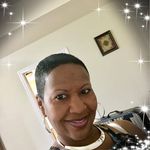 Ursula Gardner's Instagram, Twitter & Facebook on IDCrawl