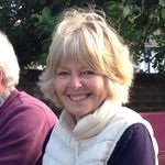 Ursula Gardner's Instagram, Twitter & Facebook on IDCrawl