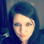 Valerie Blaylock's Instagram, Twitter & Facebook on IDCrawl