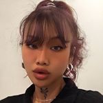 Valerie Bye's Instagram, Twitter & Facebook on IDCrawl