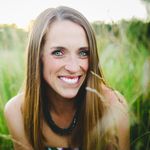 Carla Demers's Instagram, Twitter & Facebook on IDCrawl