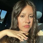 Valerie Fuentes's Instagram, Twitter & Facebook on IDCrawl