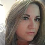 Amelie Gamache's Instagram, Twitter & Facebook on IDCrawl