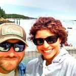 Valerie Kepler's Instagram, Twitter & Facebook on IDCrawl