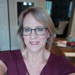 Jaime Kinney's Instagram, Twitter & Facebook on IDCrawl