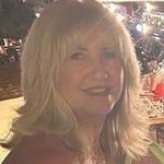 Valerie Lampman's Instagram, Twitter & Facebook on IDCrawl