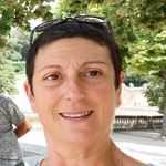 Valerie Maffei's Instagram, Twitter & Facebook on IDCrawl
