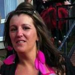 Isobel Mcconnell's Instagram, Twitter & Facebook on IDCrawl