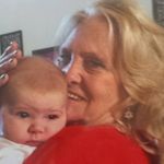 Vickie Peek's Instagram, Facebook & TikTok on IDCrawl