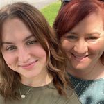 Jacqueline Slavin's Instagram, Twitter & Facebook on IDCrawl