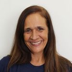 Ricky Virk's Instagram, Twitter & Facebook on IDCrawl