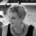 Ricky Virk's Instagram, Twitter & Facebook on IDCrawl