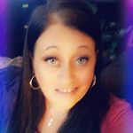 Valerie Wingate's Instagram, Twitter & Facebook on IDCrawl