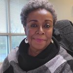 Valerie Franzen's Instagram, Twitter & Facebook on IDCrawl