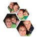 Valorie Pfannenstiel's Instagram, Twitter & Facebook on IDCrawl