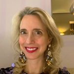 Vanessa Breeden's Instagram, Twitter & Facebook on IDCrawl