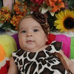 Zuleika Caraballo's Instagram, Twitter & Facebook on IDCrawl