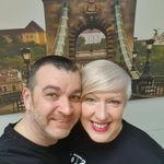 Vanessa Rook's Instagram, Twitter & Facebook on IDCrawl