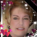 Vanessa Rook's Instagram, Twitter & Facebook on IDCrawl