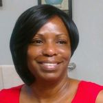 Vanessa Crumby's Instagram, Twitter & Facebook on IDCrawl