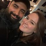 Vanessa Inclan's Instagram, Twitter & Facebook on IDCrawl