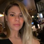 Vanessa Perdue's Instagram, Twitter & Facebook on IDCrawl