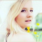 Lisa Kalbfleisch's Instagram, Twitter & Facebook on IDCrawl