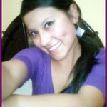 Vanessa Riggins's Instagram, Twitter & Facebook on IDCrawl