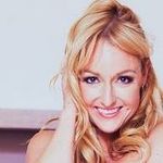 Aurora Workman's Instagram, Twitter & Facebook on IDCrawl