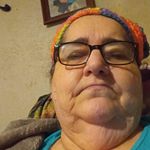 Velma Hargrove's Instagram, Twitter & Facebook on IDCrawl