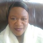 Verity Matthews's Instagram, Twitter & Facebook on IDCrawl