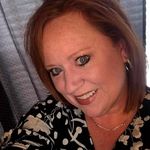 Venus Hancock's Instagram, Twitter & Facebook on IDCrawl
