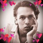 Vernon Dillon's Instagram, Twitter & Facebook on IDCrawl