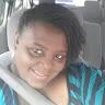 Vernetha Davis's Instagram, Twitter & Facebook on IDCrawl