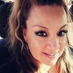 Tiffany Gaxiola's Instagram, Twitter & Facebook on IDCrawl