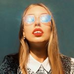 Makenna Heffernan's Instagram, Twitter & Facebook on IDCrawl